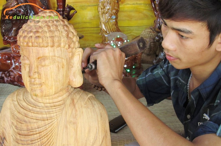 dieu-khac-go-my-xuyen